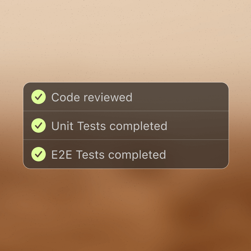 Zentester Zencoder Ai Coding Agent